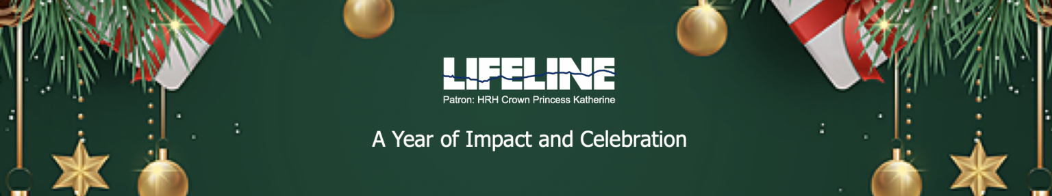 Lifeline